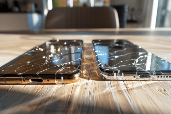 Analyse approfondie du tableau des types de Pokémon : stratégies et ...