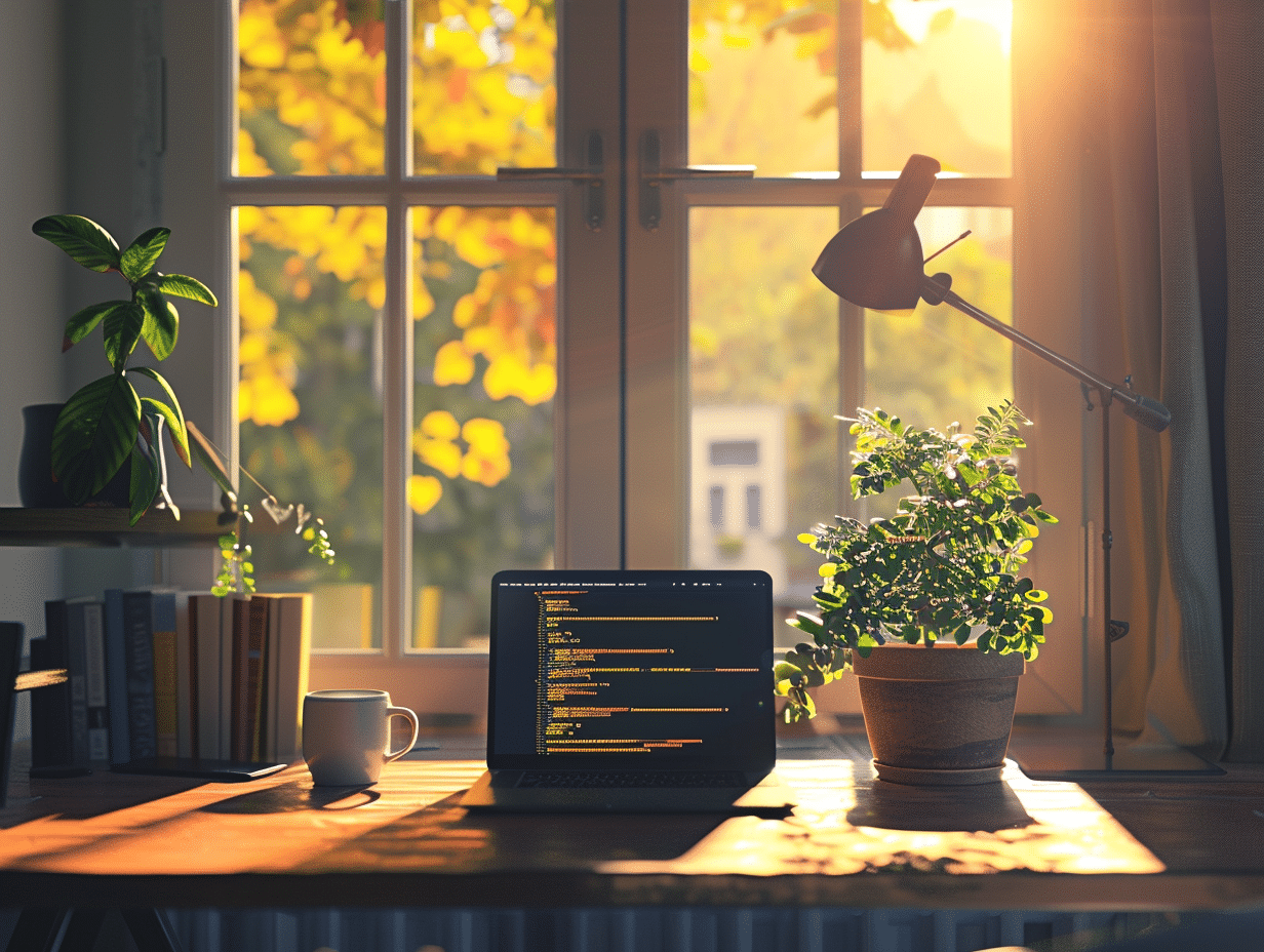 Automatiser Fichier Excel Astuces Pour Gagner Du Temps En Quelques Clics Geeks And The City