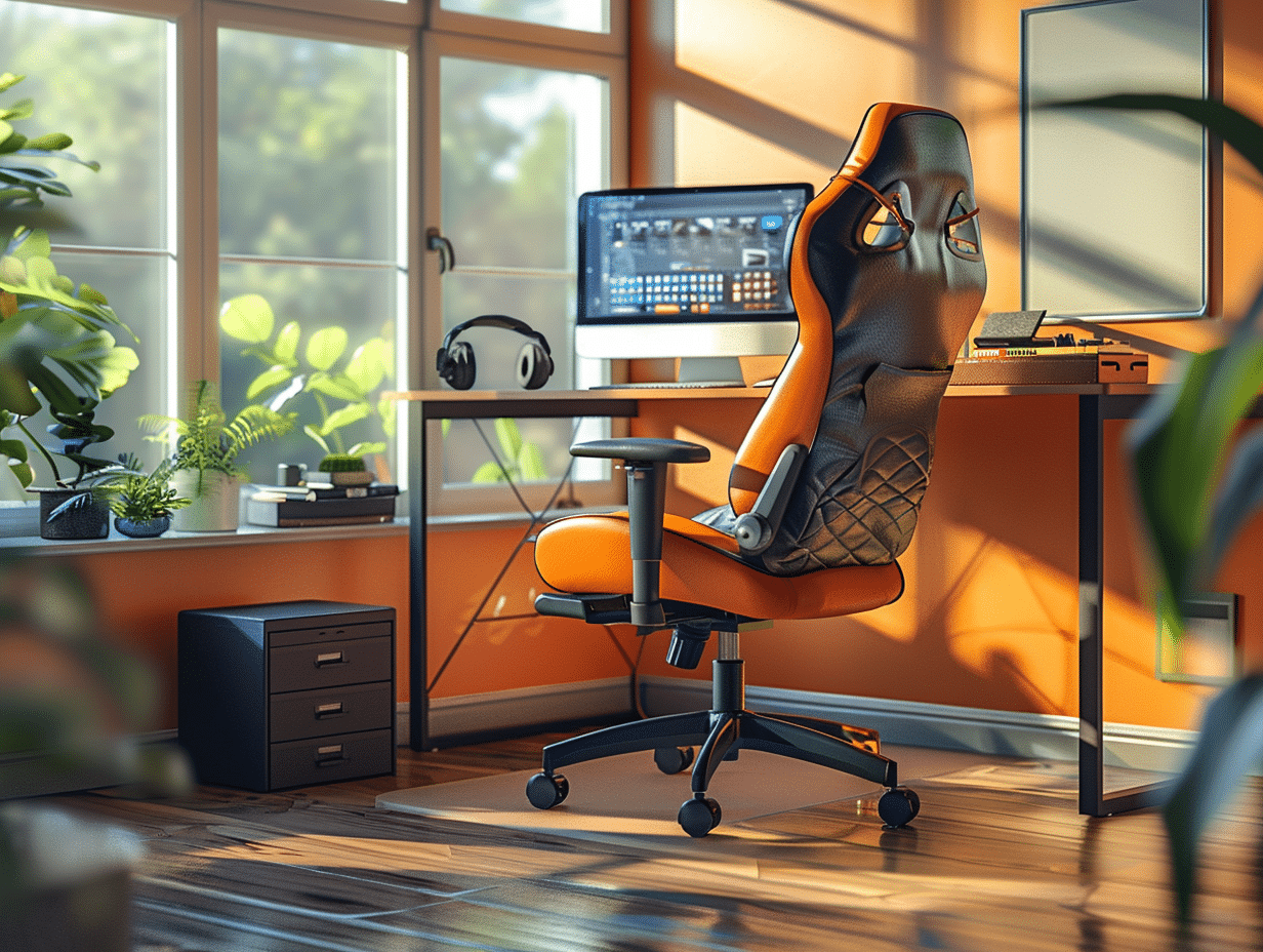 Maîtriser le clavier : les secrets de la touche Delete - Geeks and The City