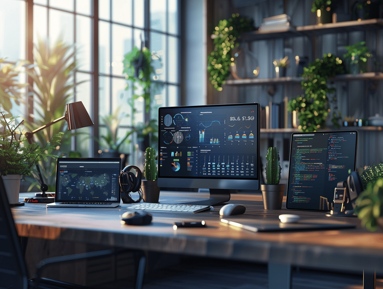 Webmail Convergence Lyon : Connexion et paramétrage de votre boîte mail ...