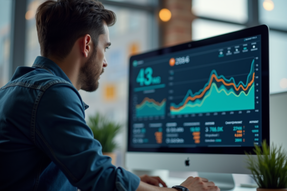 Webmail Convergence Lyon : Connexion et paramétrage de votre boîte mail ...