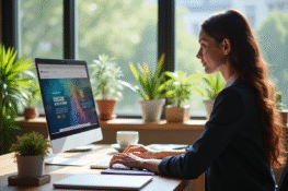 RL Insider : Suivez les dernières tendances du marché Rocket League ...