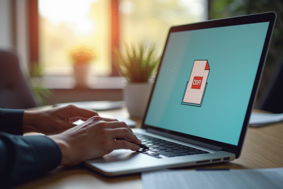 Obtenir et activer votre clé produit Office 365 facilement