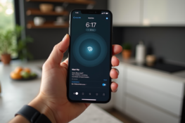 RL Insider : Suivez les dernières tendances du marché Rocket League ...