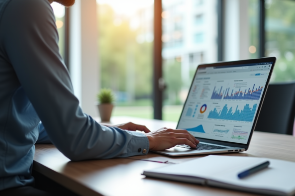 Webmail Convergence Lyon : Connexion et paramétrage de votre boîte mail ...