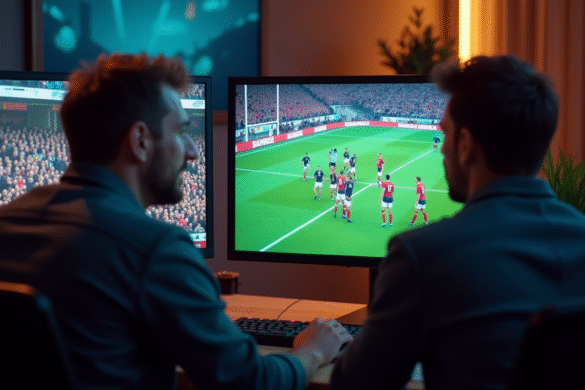 Comment envoyer une carte virtuelle facilement et gratuitement - Geeks ...