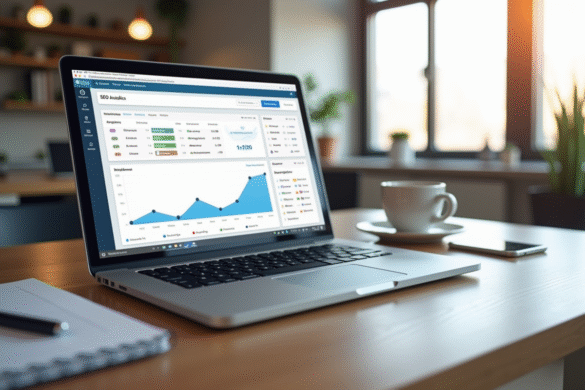 Webmail Convergence Lyon : Connexion et paramétrage de votre boîte mail ...