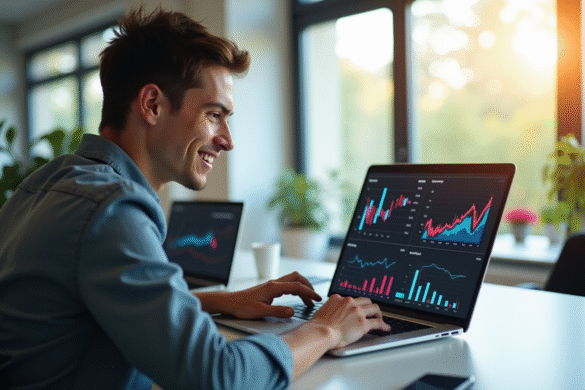 Webmail Convergence Lyon : Connexion et paramétrage de votre boîte mail ...