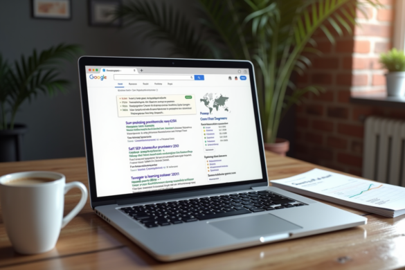 Webmail Convergence Lyon : Connexion et paramétrage de votre boîte mail ...