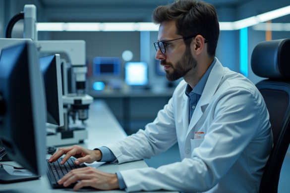 Obtenir et activer votre clé produit Office 365 facilement