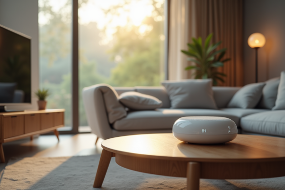 Analyse approfondie du tableau des types de Pokémon : stratégies et ...