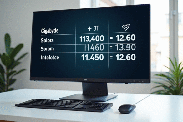 Obtenir et activer votre clé produit Office 365 facilement