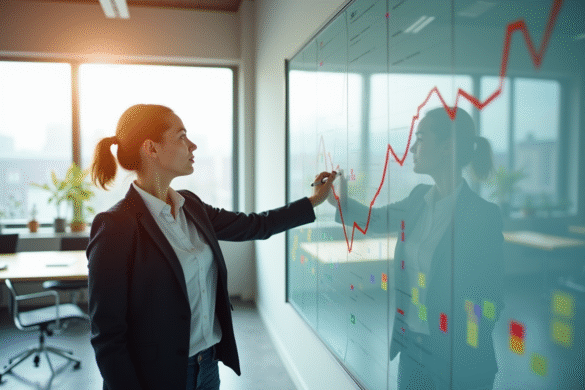 Webmail Convergence Lyon : Connexion et paramétrage de votre boîte mail ...