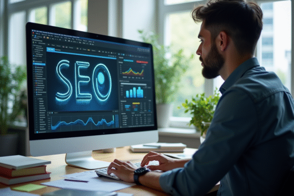 Webmail Convergence Lyon : Connexion et paramétrage de votre boîte mail ...