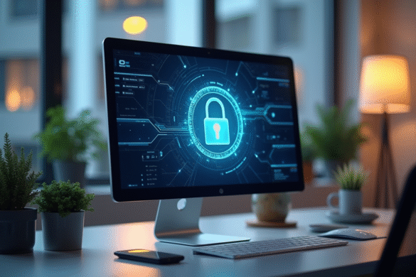 Clé produit Office : comment obtenir et utiliser la clé d'activation ...