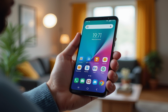 RL Insider : Suivez les dernières tendances du marché Rocket League ...